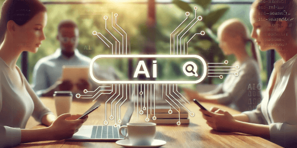 Google is destroying the web it built | MobileFuse