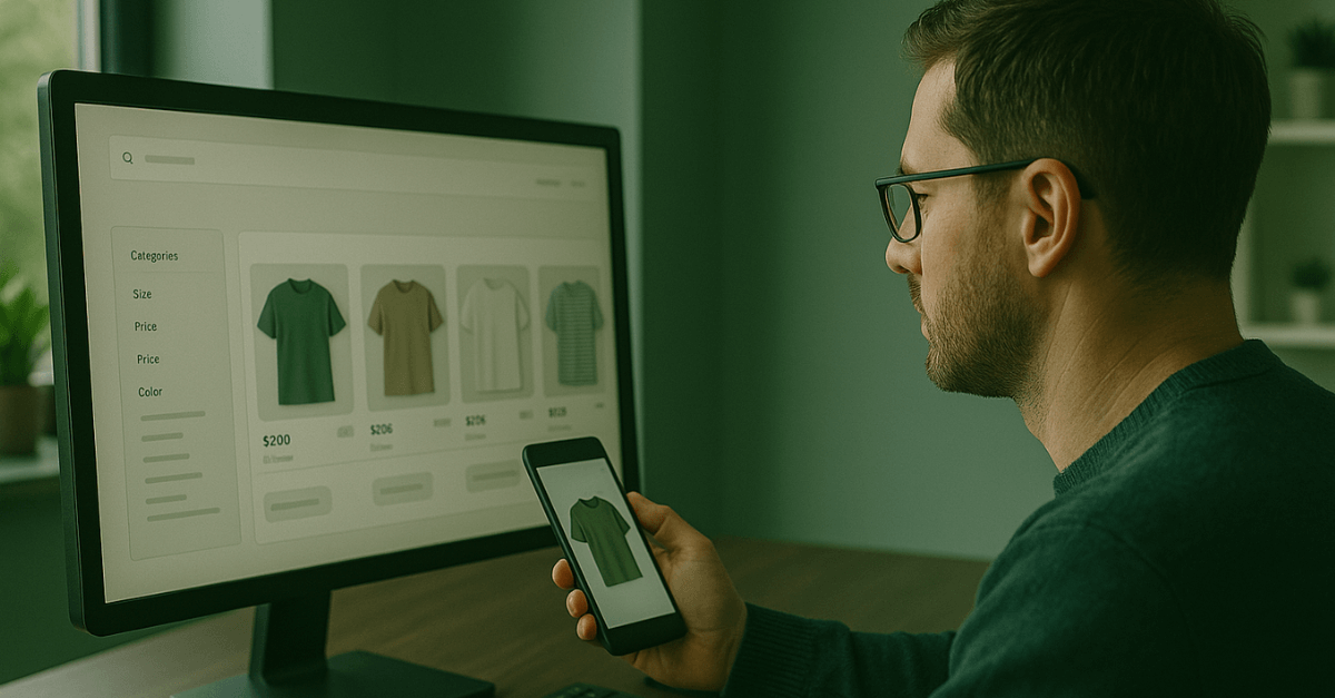 AdTech 101: What Brands Should Know About Programmatic Advertising ...