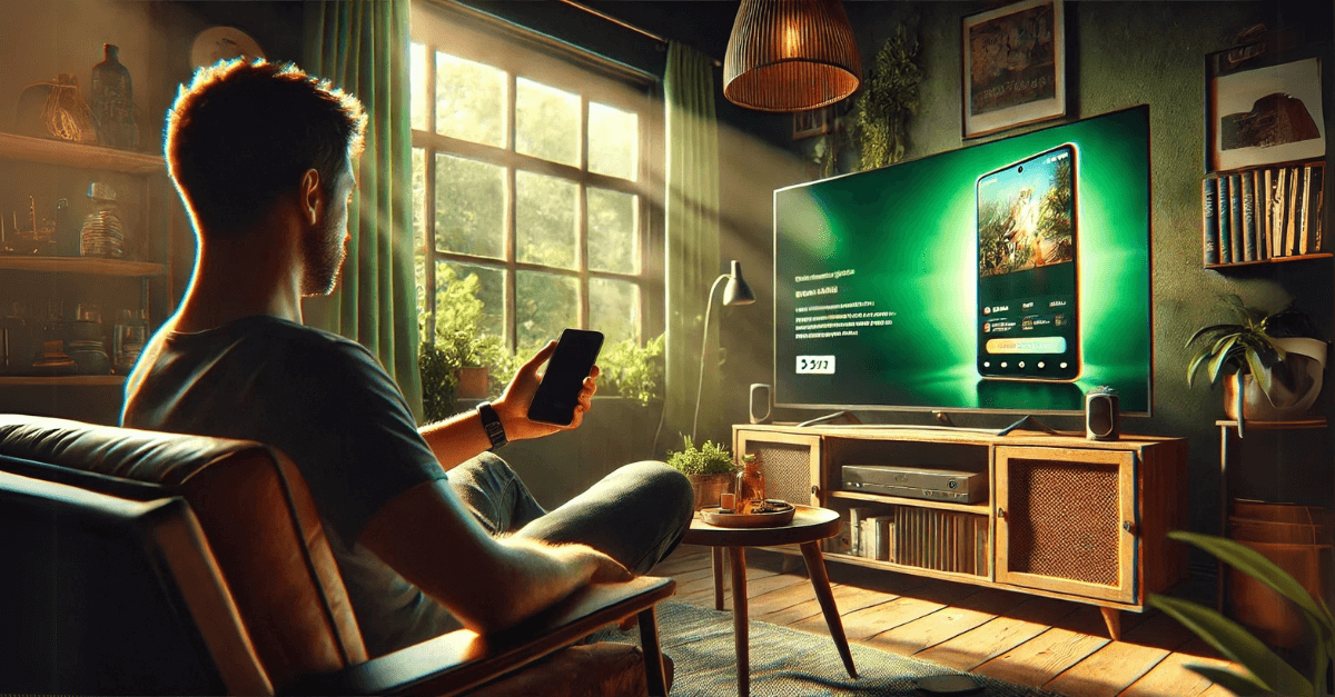 Get to Know Us: MobileFuse’s Industry-Leading Cross-Screen Creative ...