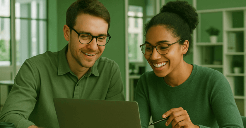 How MobileFuse Supports Advertisers and Brands | MobileFuse
