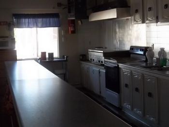 Lost Dutchman RV Resort - RV park in Apache Junction, AZ 84030