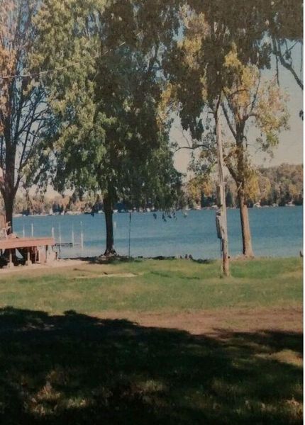 RV park in Spirit Lake, IA: Pelzer Acres RV Park 543981