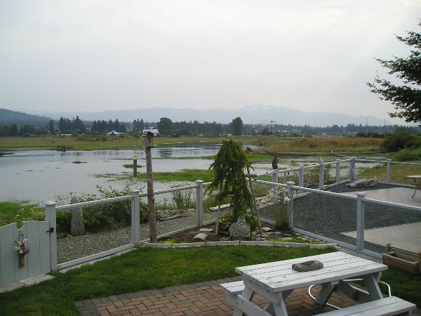 Surfside RV Resort - RV lot for sale in Parksville, BC 510499