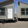 Opal by Champion Home Builders - new mobile home for sale 323612