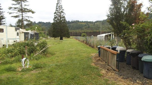 Eagle Valley RV Park - RV park for sale in Oakland, OR 543994