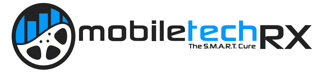 MTRx - Activate Account