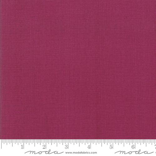 Moda Fabrics + Supplies Thatched