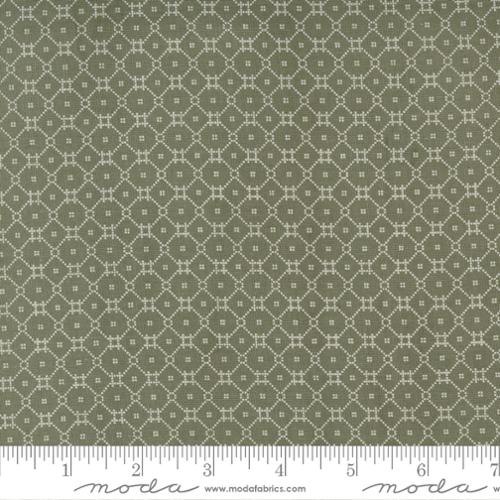 Moda Fabrics + Supplies Lella Boutique