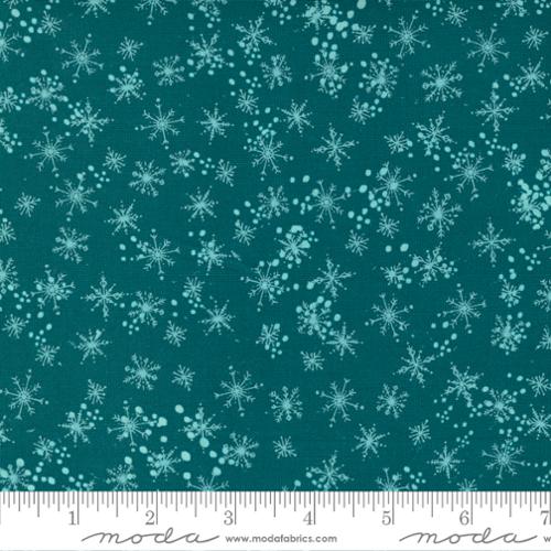 Moda Fabrics + Supplies Fancy That Design House