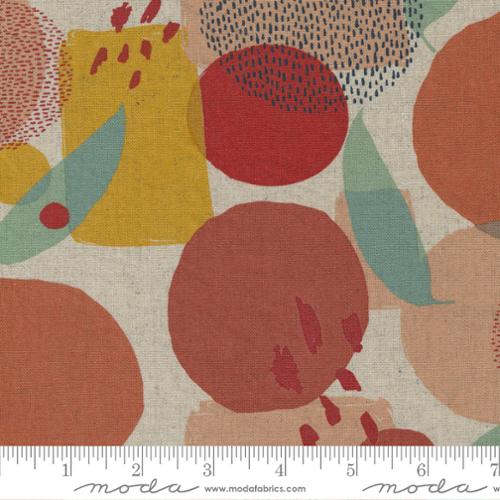 Moda Fabrics + Supplies Specialty Fabric