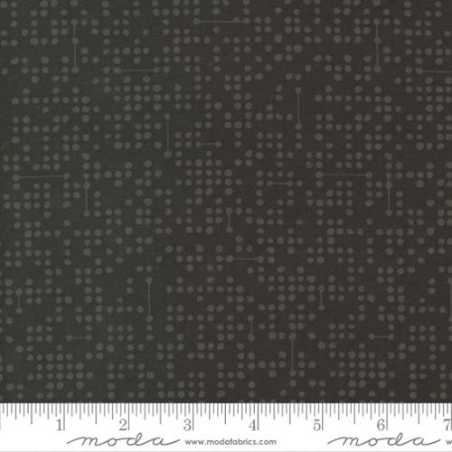 Moda Fabrics + Supplies BasicGrey