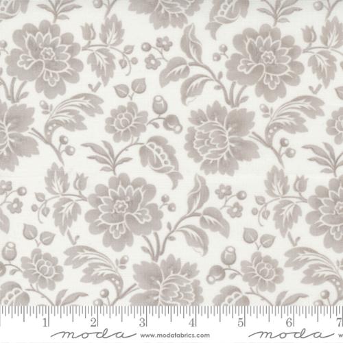 Moda Fabrics + Supplies Quilt Backings 90 Inch to 120 Inch