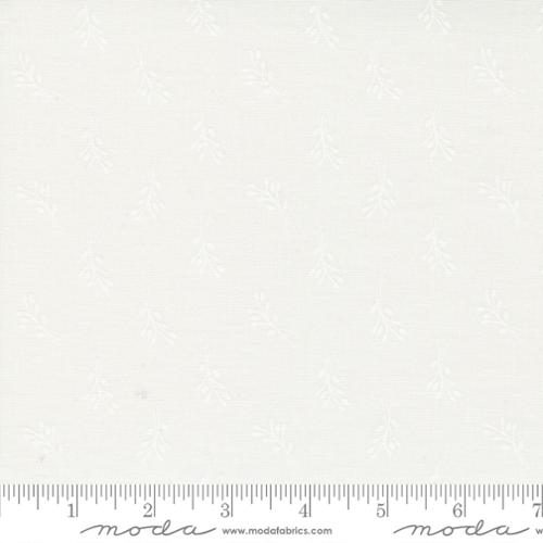 Moda Fabrics + Supplies Specials