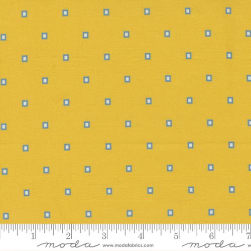 Picture Perfect Jelly Roll by American Jane for Moda - mpfy.fun