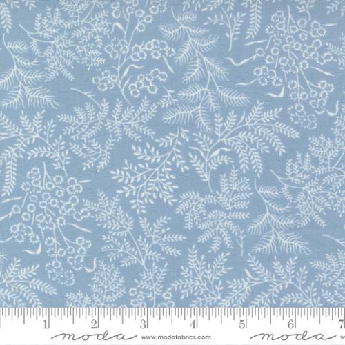 Moda Fabrics + Supplies Nantucket Summer