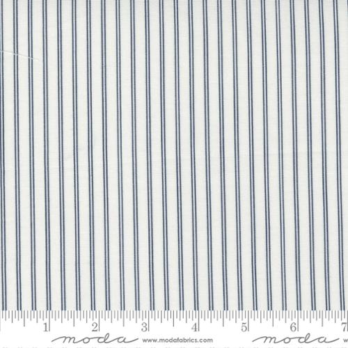 Moda Fabrics + Supplies Nantucket Summer