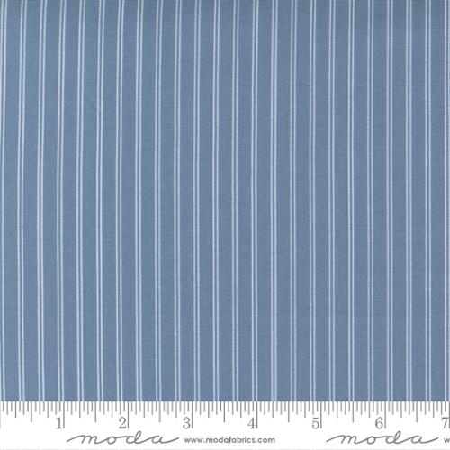 Moda Fabrics + Supplies Nantucket Summer