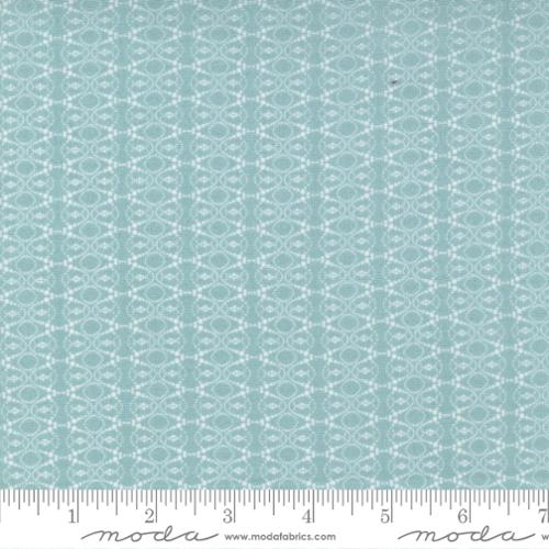 Moda Fabrics + Supplies BasicGrey