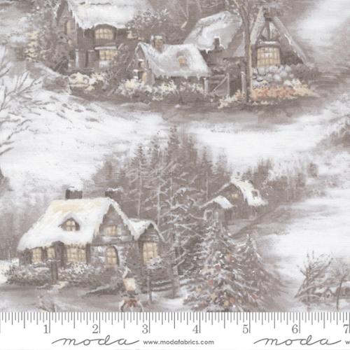 Moda Fabrics + Supplies Moda