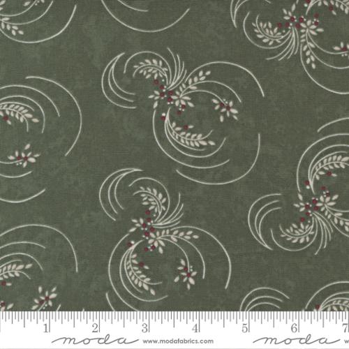 Moda Fabrics + Supplies Christmas and Winter