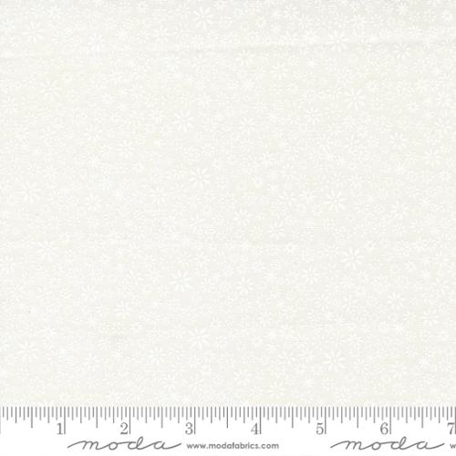 Moda Fabrics + Supplies Christmas and Winter