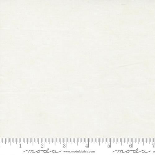 Moda Fabrics + Supplies Christmas and Winter