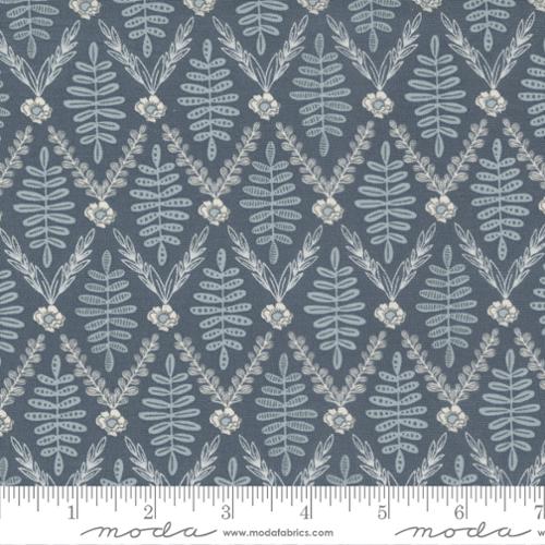 Moda Fabrics + Supplies Fancy That Design House