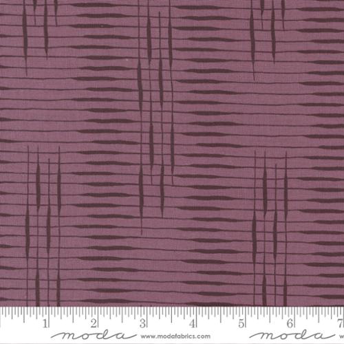 Moda Fabrics + Supplies Fancy That Design House