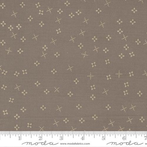 Moda Fabrics + Supplies Fancy That Design House