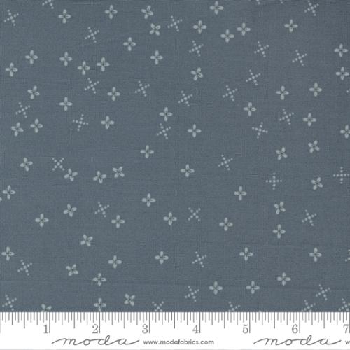 Moda Fabrics + Supplies Fancy That Design House