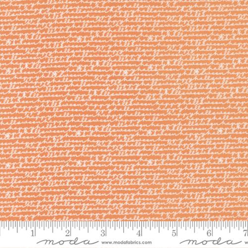 Moda Fabrics + Supplies Sweetwater