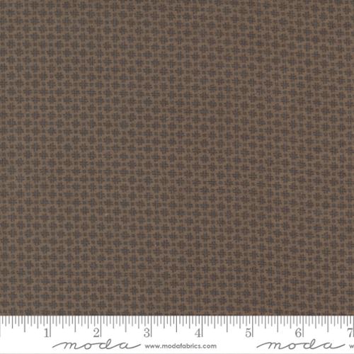 Moda Fabrics + Supplies Primitive Gatherings