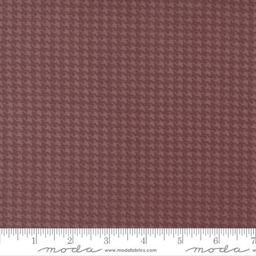 Moda Fabrics + Supplies Primitive Gatherings