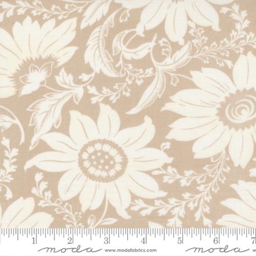 Moda Fabrics + Supplies Fabrics
