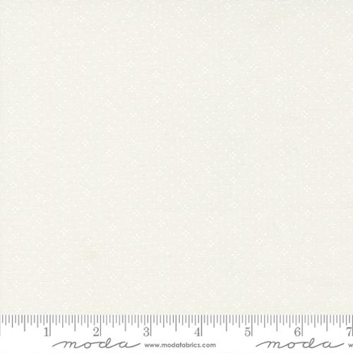 Moda Fabrics + Supplies Christmas and Winter