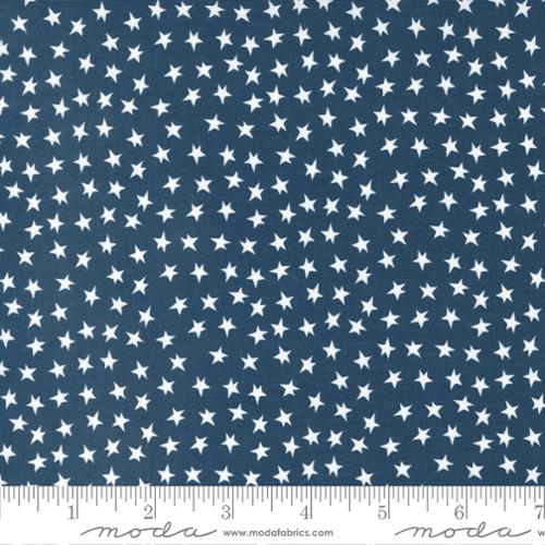 Moda Fabrics + Supplies Christmas and Winter