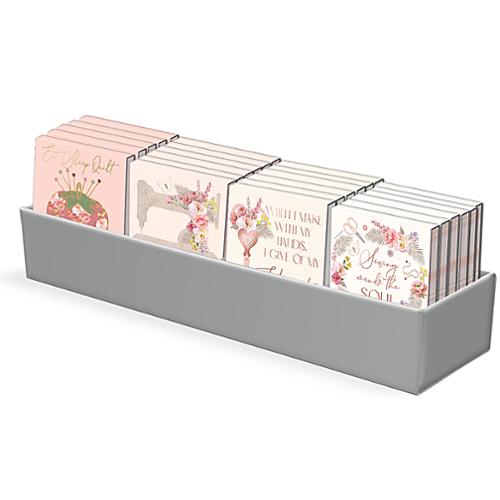 Moda Fabrics + Supplies Stationery and Home Office