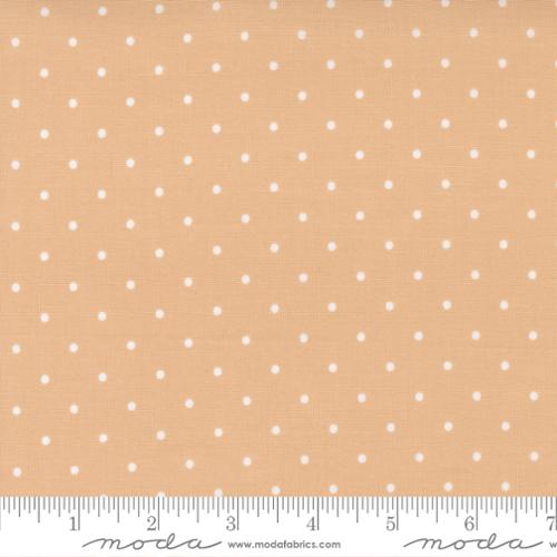 Moda Fabrics + Supplies Lella Boutique
