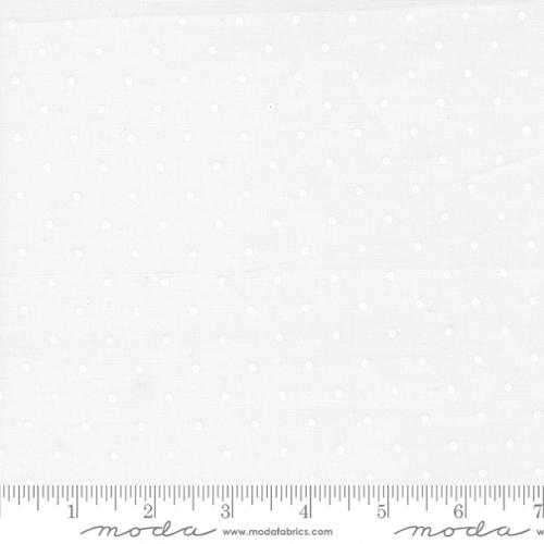 Moda Fabrics + Supplies Lella Boutique
