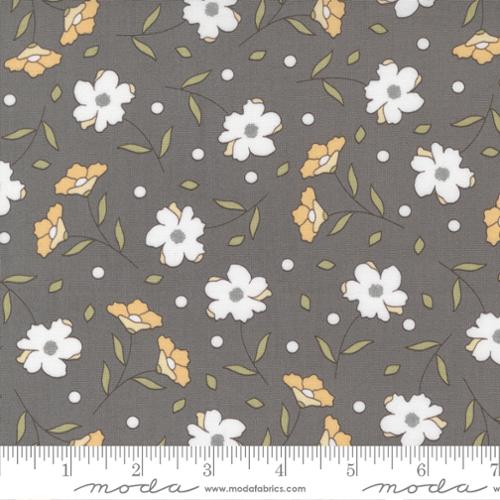 Moda Fabrics + Supplies Corey Yoder