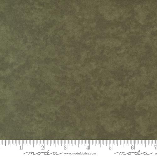 Moda Fabrics + Supplies Flannels