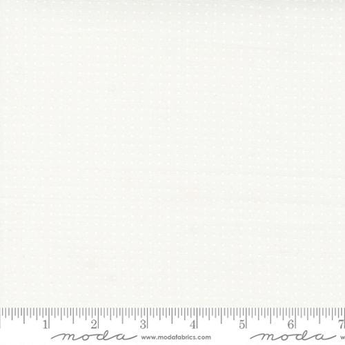 Moda Fabrics + Supplies Fabrics