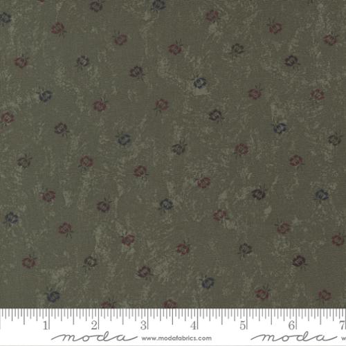 Moda Fabrics + Supplies Fabrics