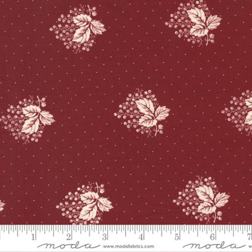 Moda Fabrics + Supplies Primitive Gatherings