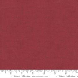 Crossweave Crimson 12216 13 Moda #1 at Moda Fabrics + Supplies