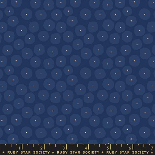 Moda Fabrics + Supplies Ruby Star Society