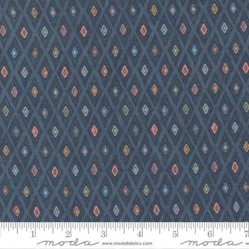 Moda Fabrics + Supplies BasicGrey