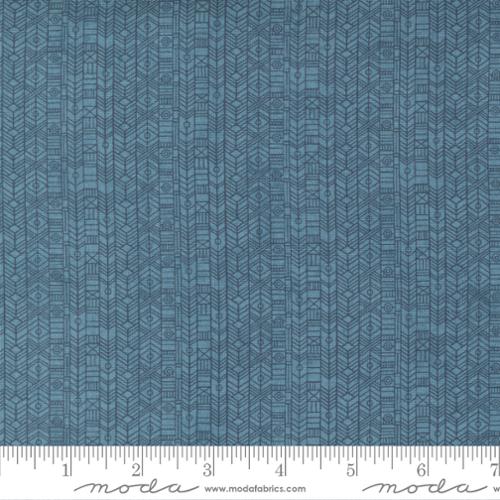 Moda Fabrics + Supplies BasicGrey