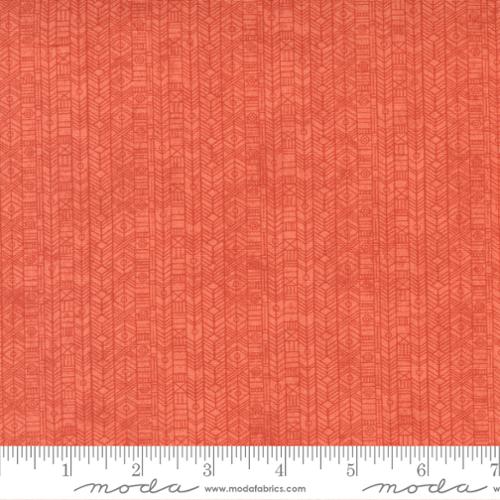 Moda Fabrics + Supplies BasicGrey