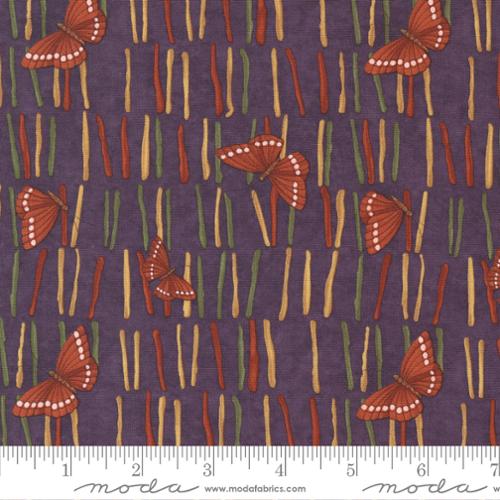 Moda Fabrics + Supplies Fabrics